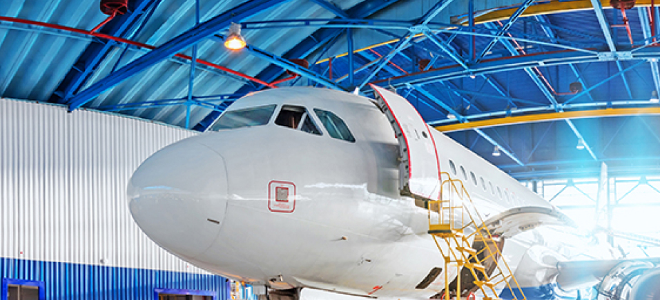 RADIGUARD – Radiation blocking components